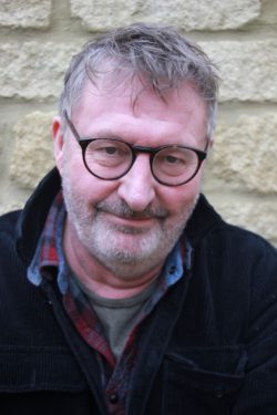 Janklow Nesbit